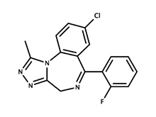Raw Pharmaceutical Powders & RCs Supplier Europe